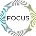 Vesting Certificate (Construction) + Template + England And Wales